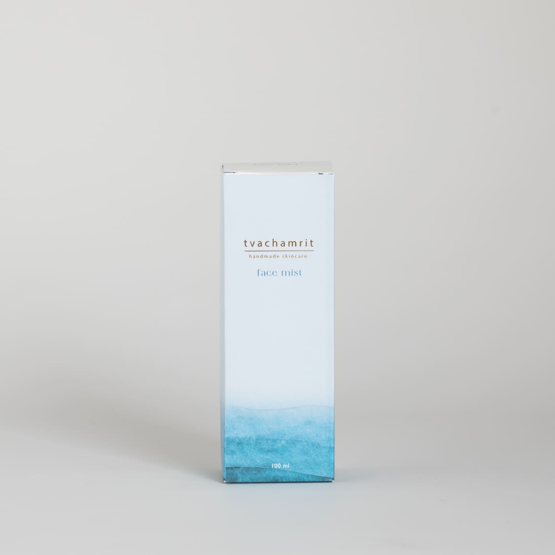 Glow Up Toner – Tvachamrit